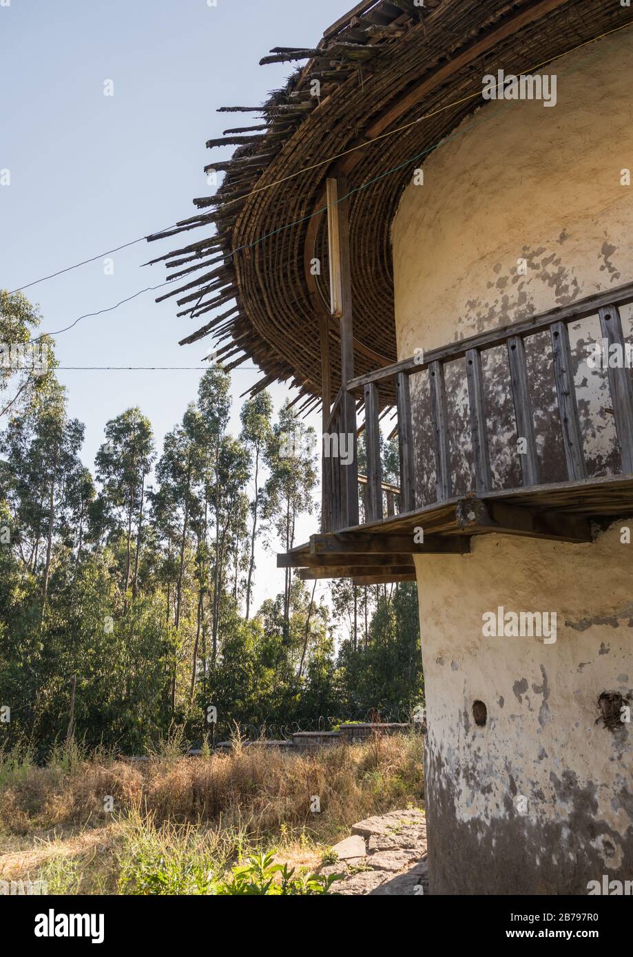 Menelik Ii Stock Photos & Menelik Ii Stock Images - Alamy