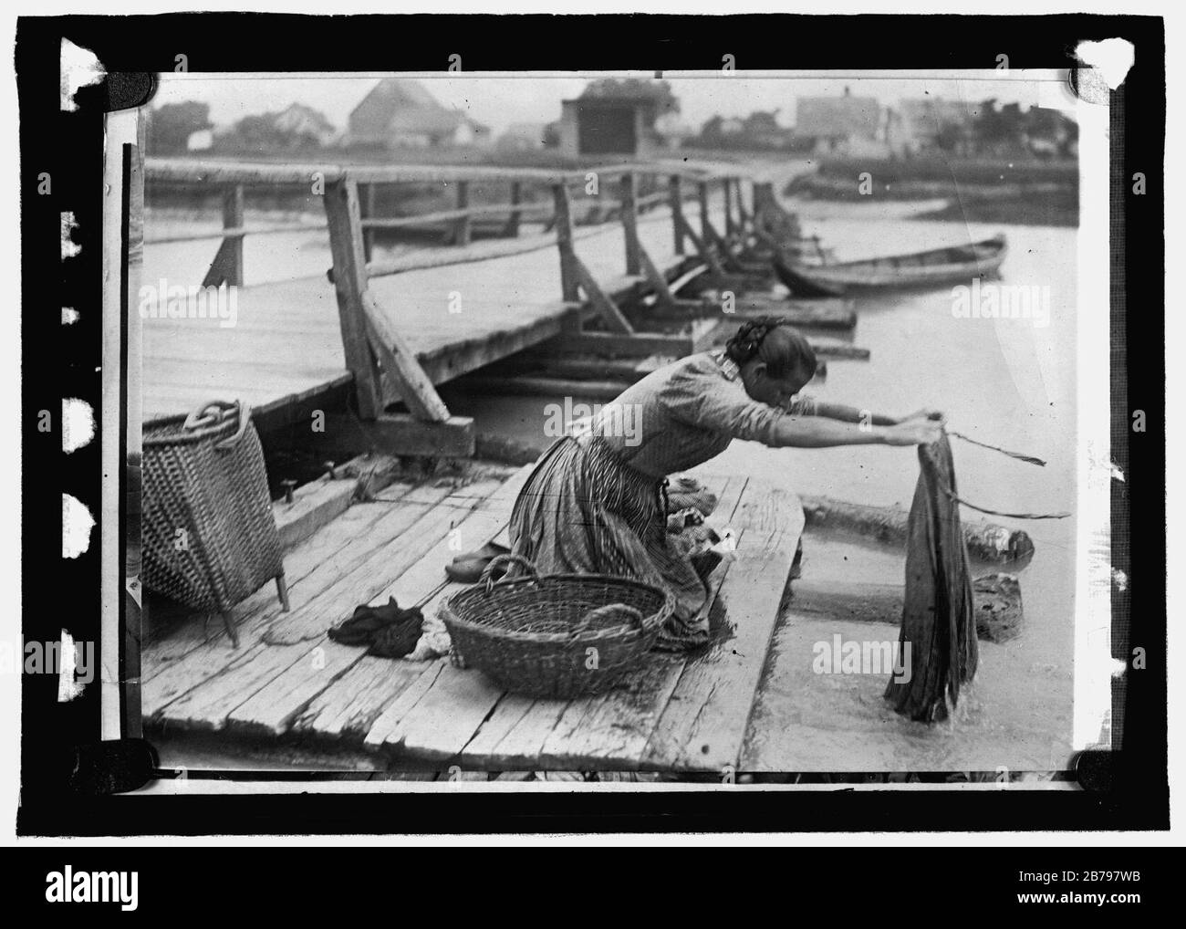 Germany wash hi-res stock photography and images - Alamy