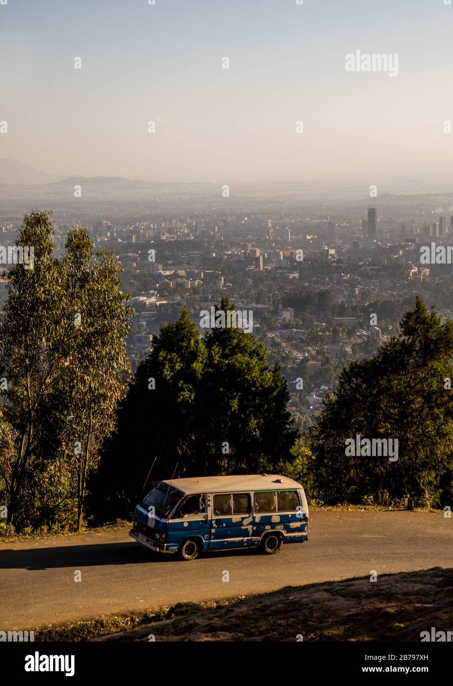 Ethp191903 hi-res stock photography and images - Alamy