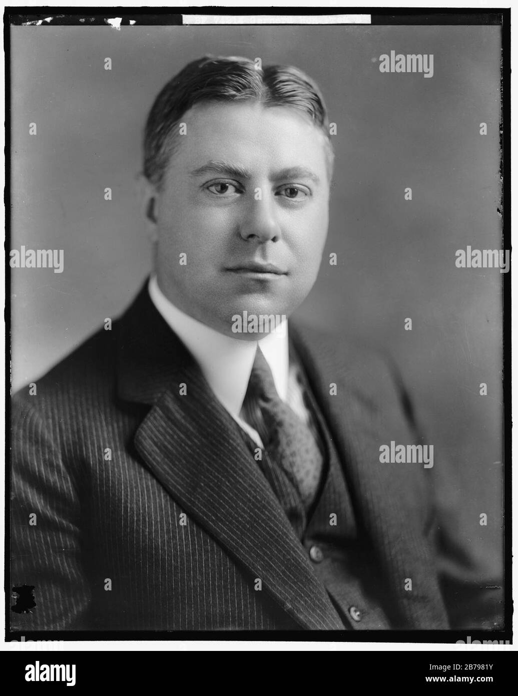 Fred b hi-res stock photography and images - Alamy