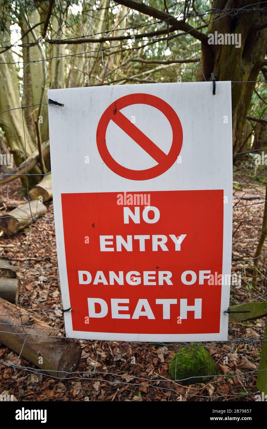 19th century signage hi-res stock photography and images - Alamy