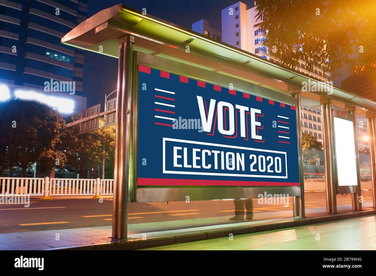 2020 2020 hi-res stock photography and images - Alamy