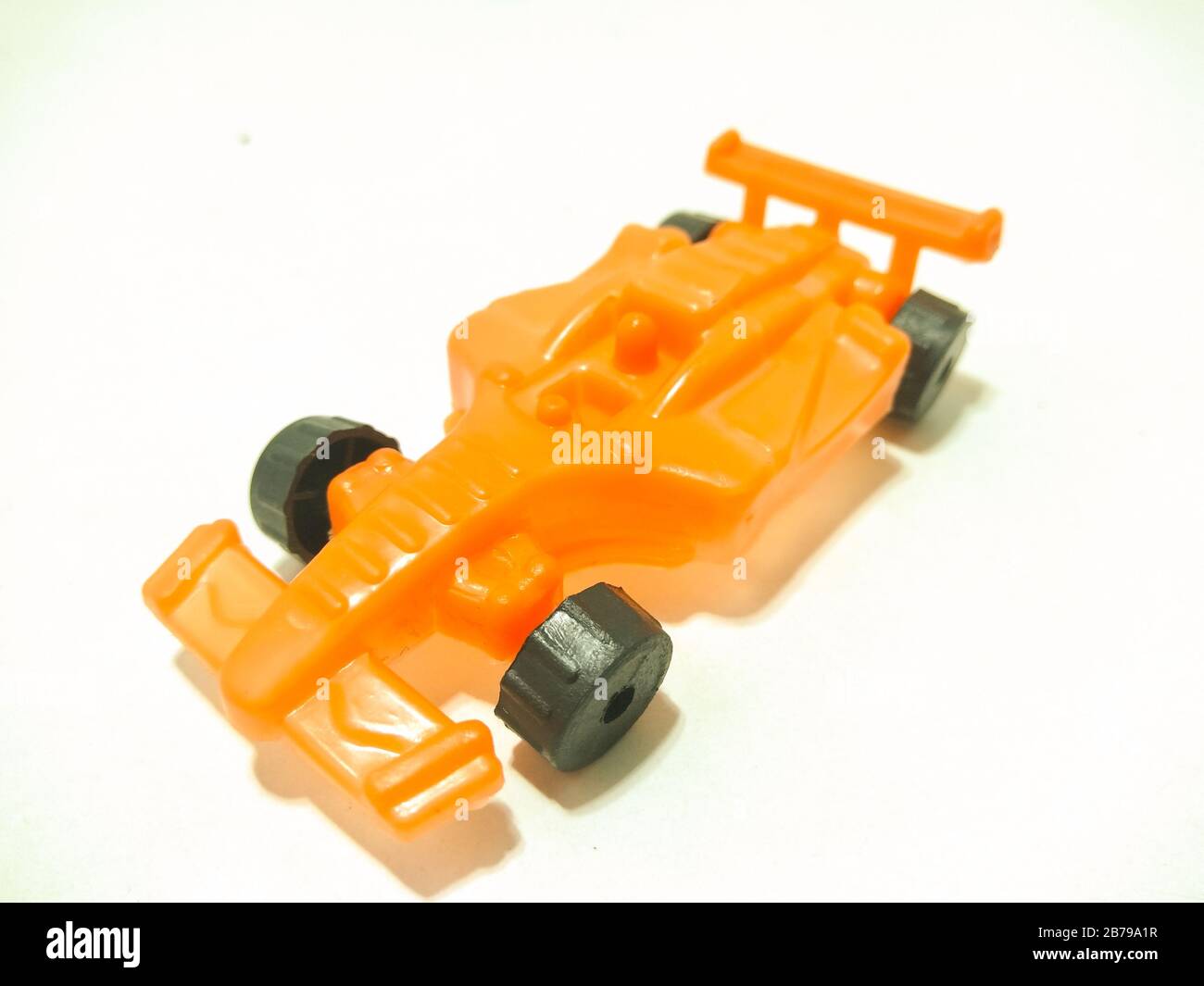A picture of toy car Stock Photo - Alamy
