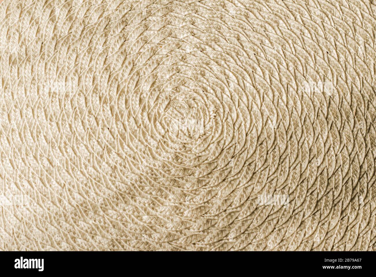 Premium fabric texture, decorative textile as background for interior ...