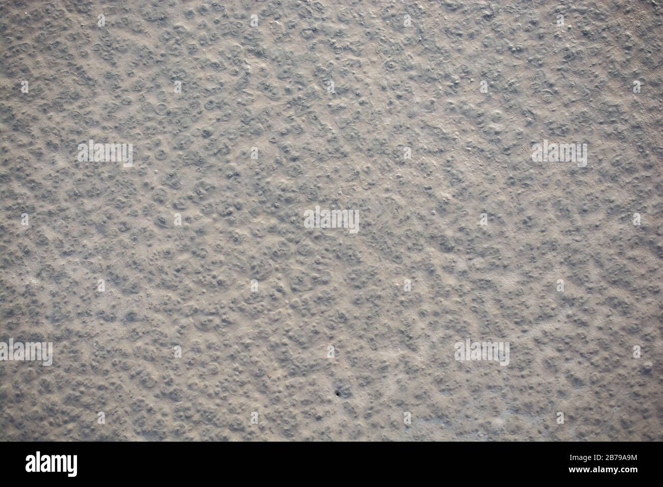 Concrete texture as abstract grunge background patterns Stock Photo - Alamy
