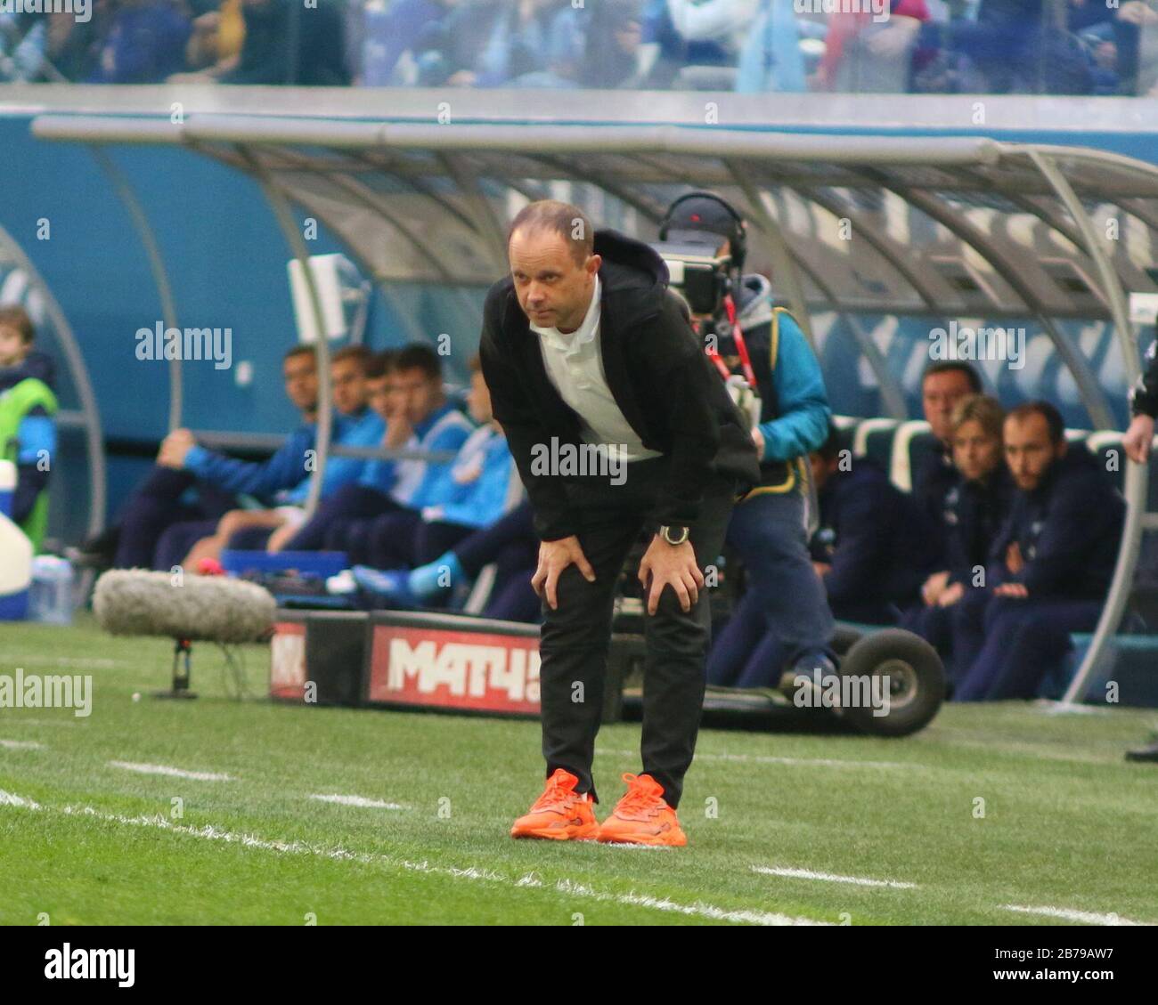 Dmitry parfenov hi-res stock photography and images - Alamy