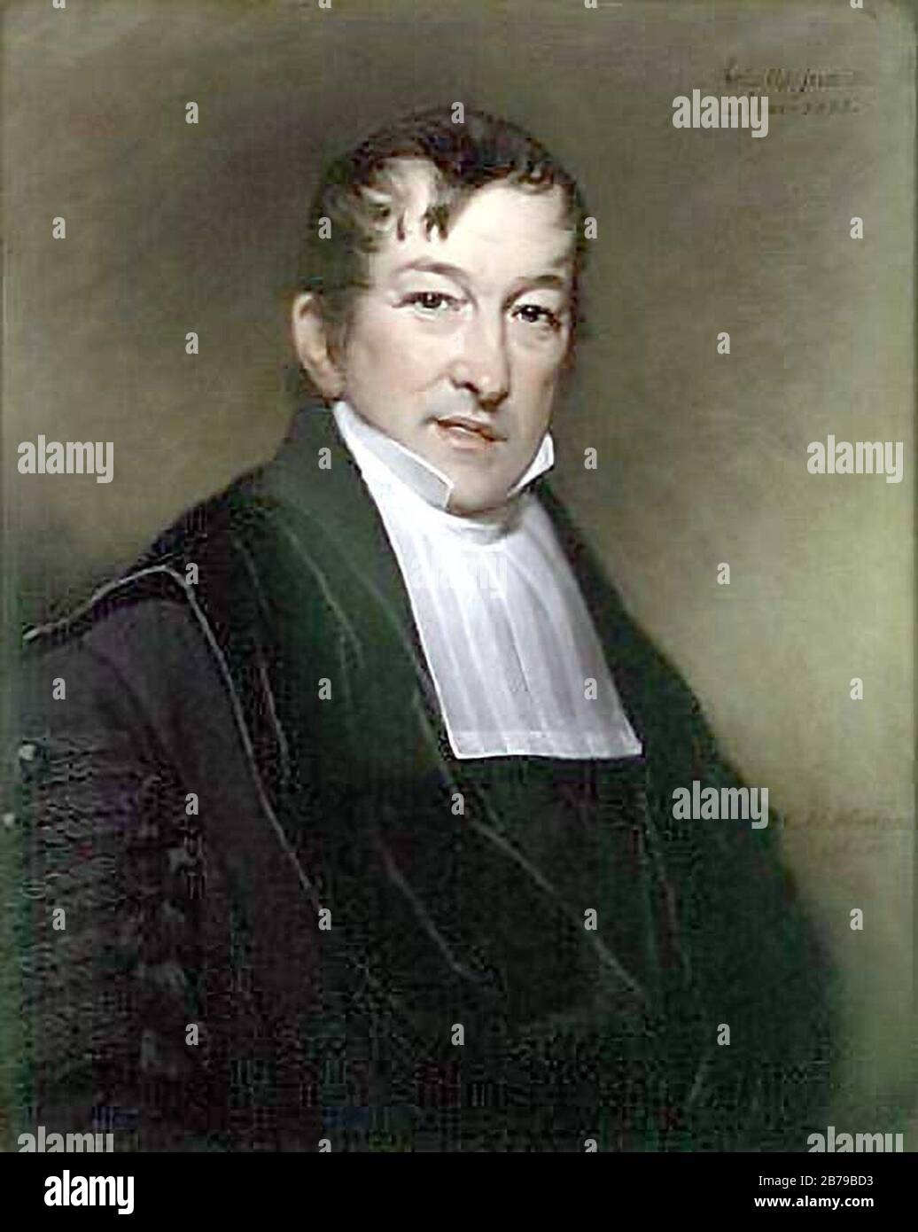 Gerrit moll hi-res stock photography and images - Alamy