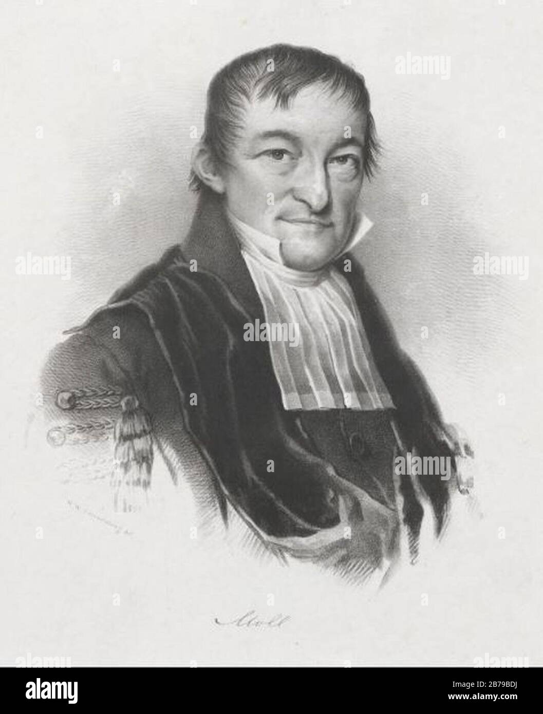 Gerrit moll hi-res stock photography and images - Alamy