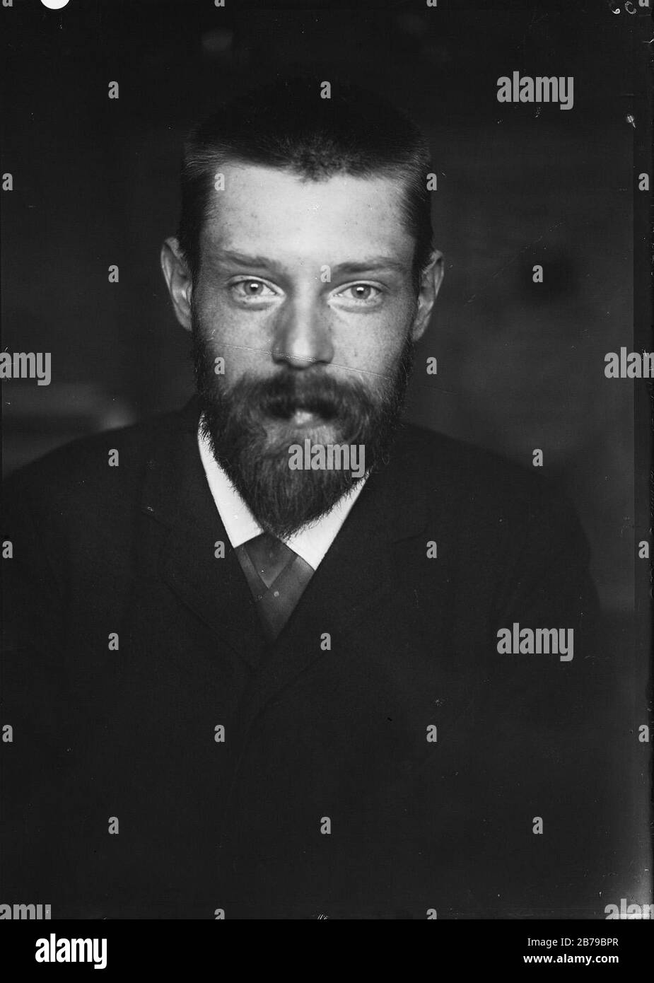 Gerrit willem hi-res stock photography and images - Alamy