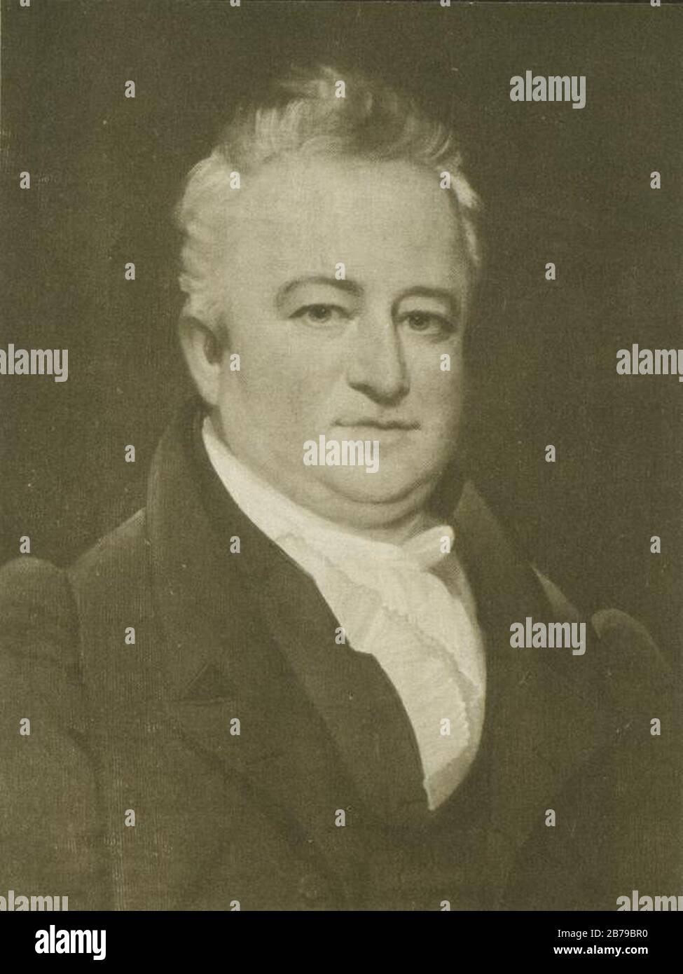 Gerrit yates lansing hi-res stock photography and images - Alamy