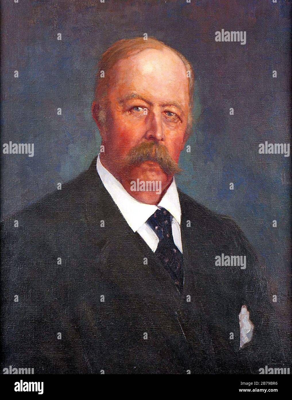 Kalff hi-res stock photography and images - Alamy