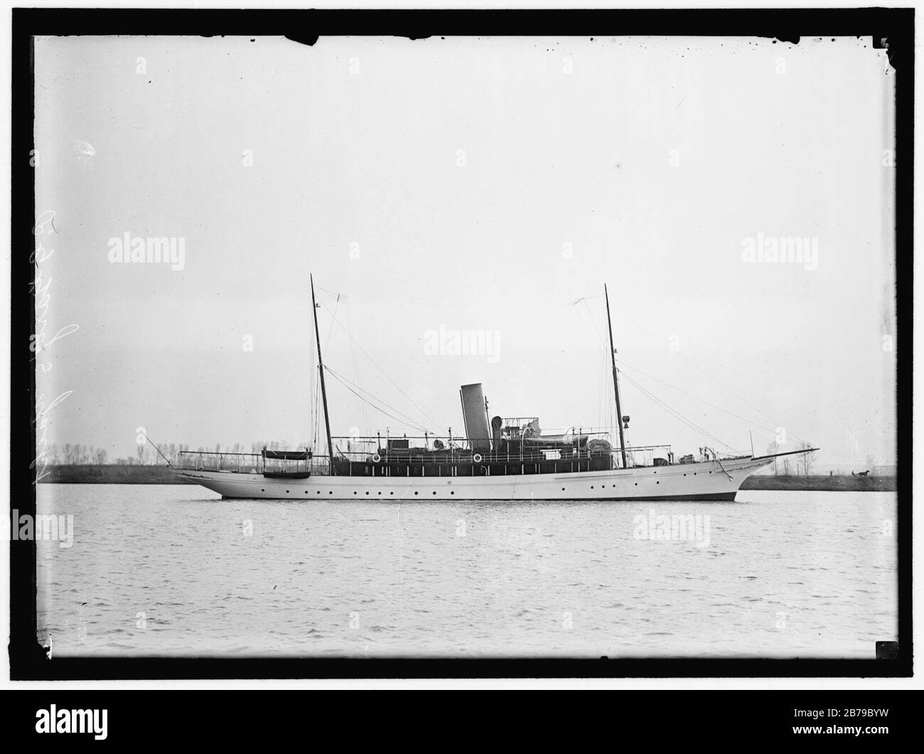 Peter gerry hi-res stock photography and images - Alamy