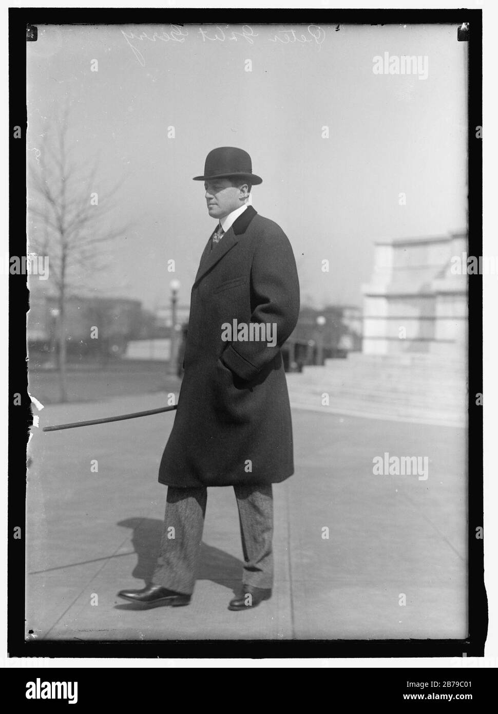 Peter gerry hi-res stock photography and images - Alamy