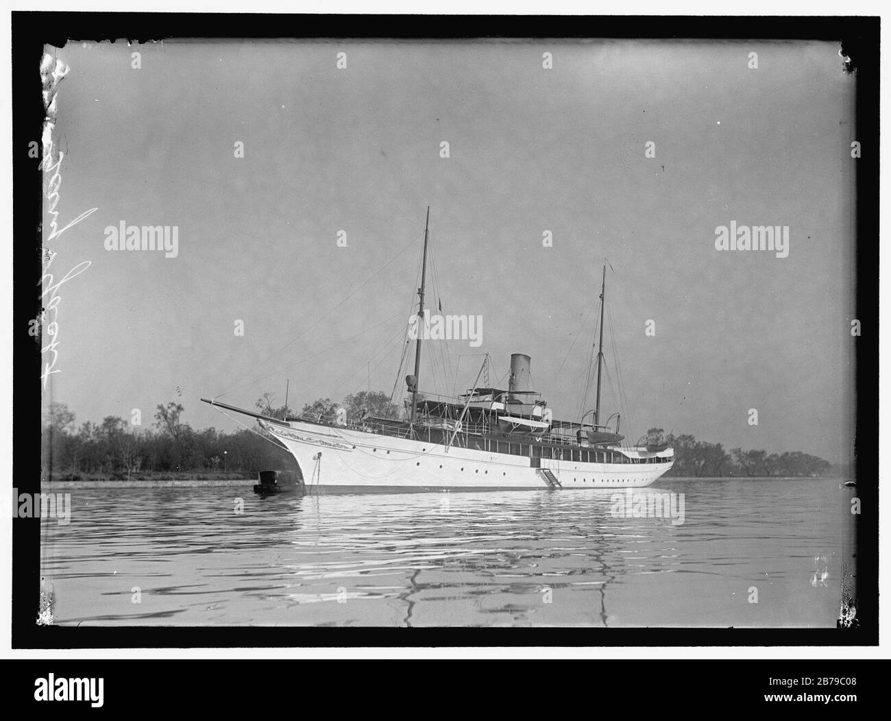 GERRY, PETER GOELET. REP. FROM RHODE ISLAND, 1913-1915; SENATOR, 1917 ...