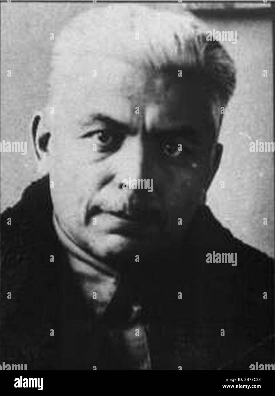 Gershtein hi-res stock photography and images - Alamy