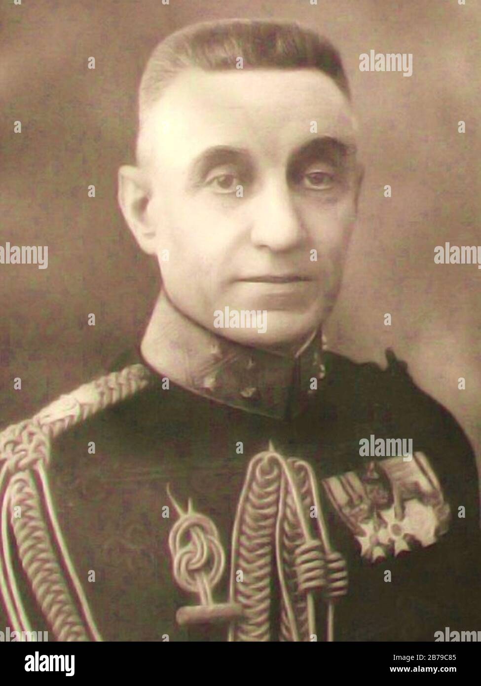 Gerth High Resolution Stock Photography and Images - Alamy