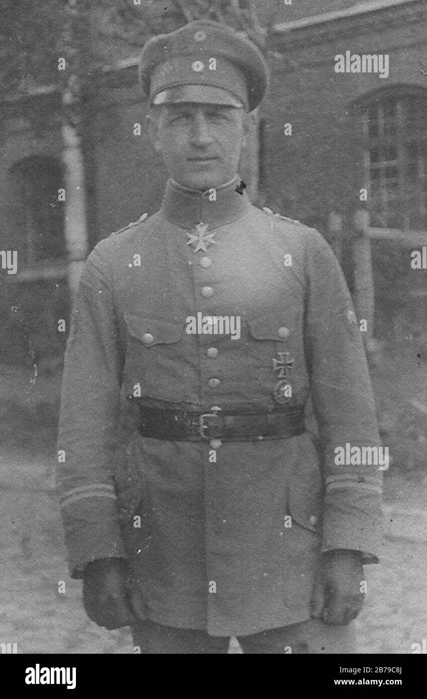 Gerth hi-res stock photography and images - Alamy