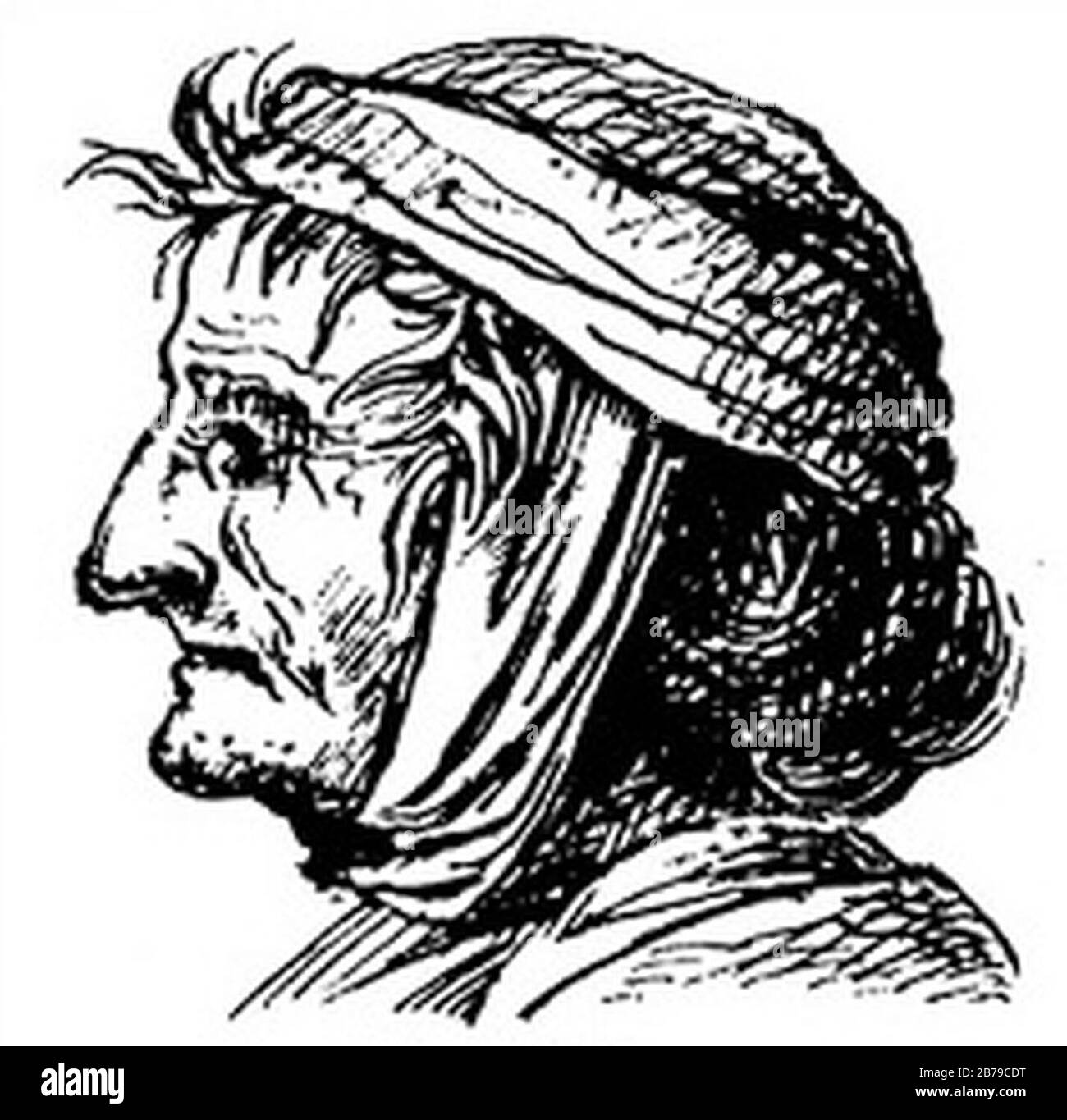 Ahlgren hi-res stock photography and images - Alamy