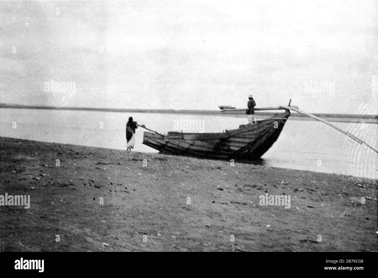 Ferry j hi-res stock photography and images - Alamy