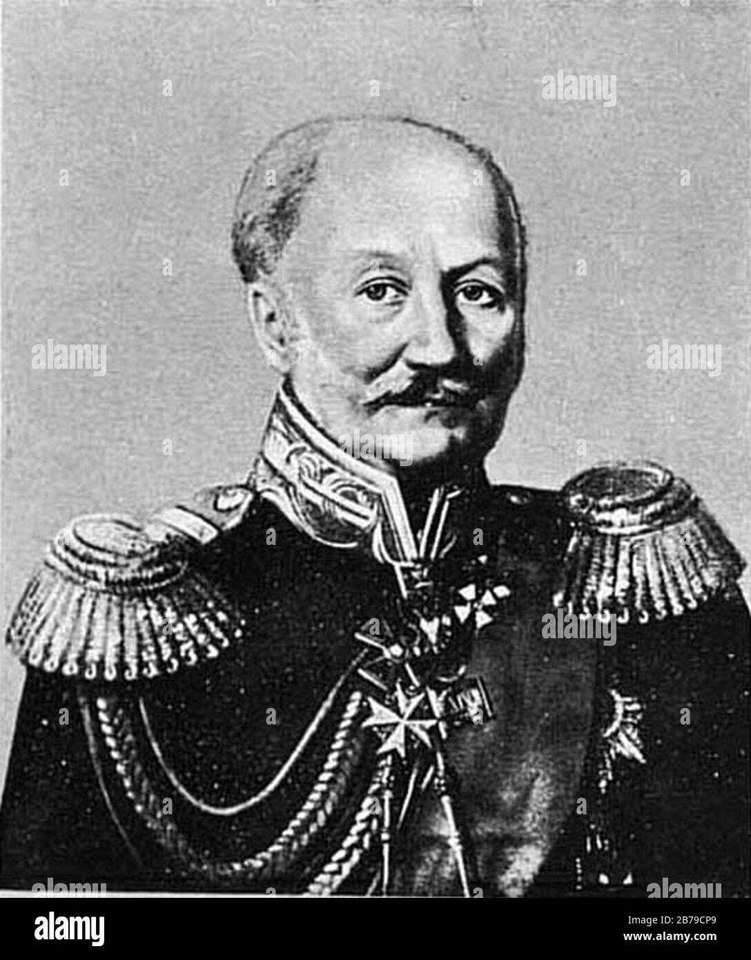 Gerua hi-res stock photography and images - Alamy