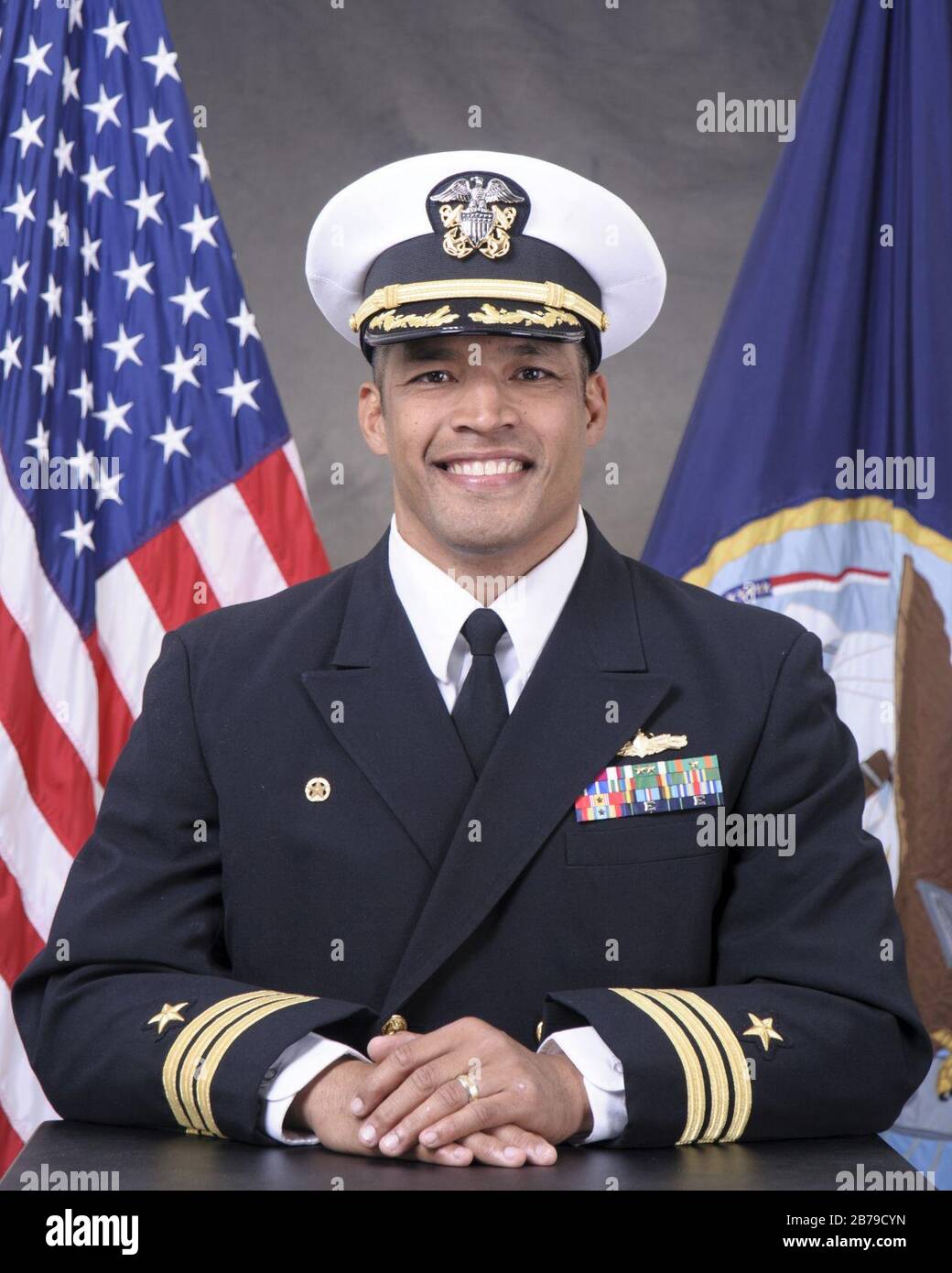 Gervy J. Alota (2 Stock Photo - Alamy