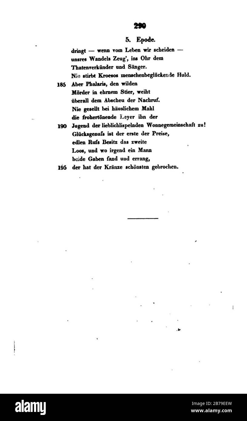 707 Cut Out Stock Images & Pictures - Alamy