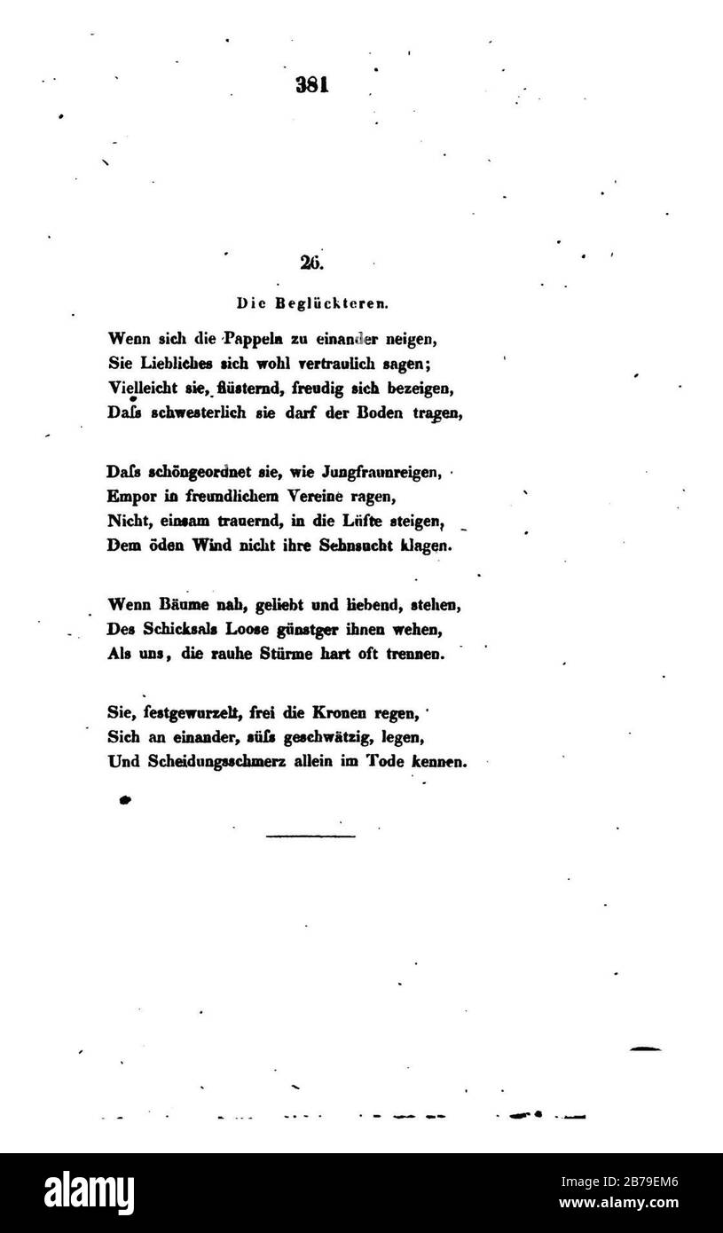 798 Cut Out Stock Images & Pictures - Alamy