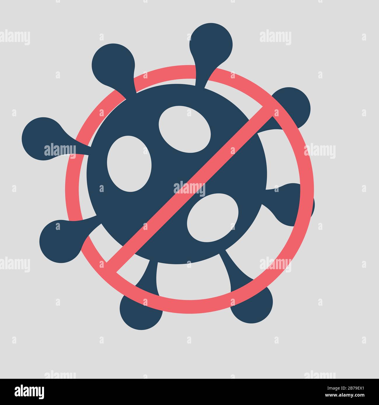 Taiwan covid 19 Stock Vector Images - Alamy