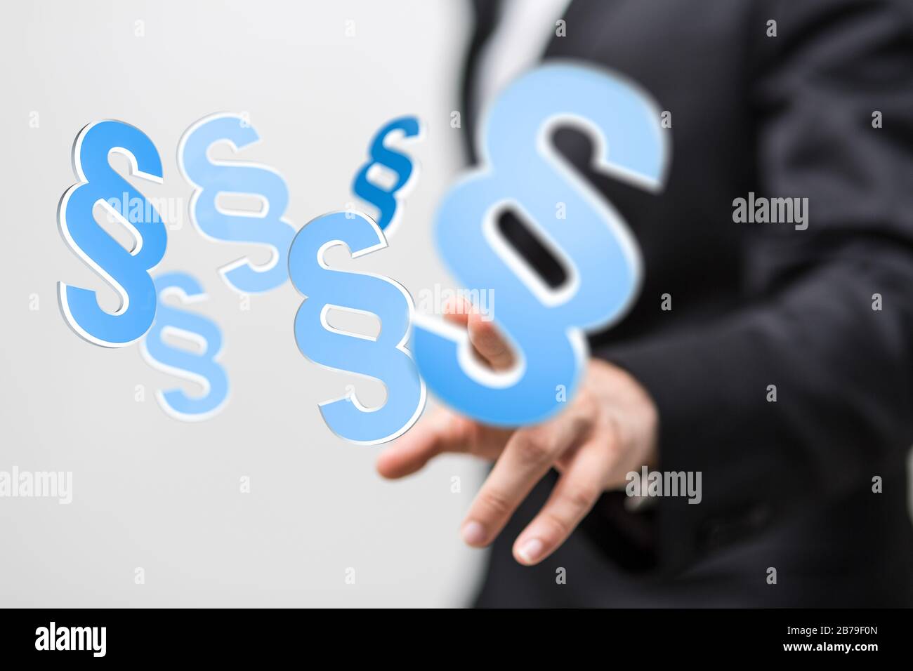 Court homepage hi-res stock photography and images - Alamy