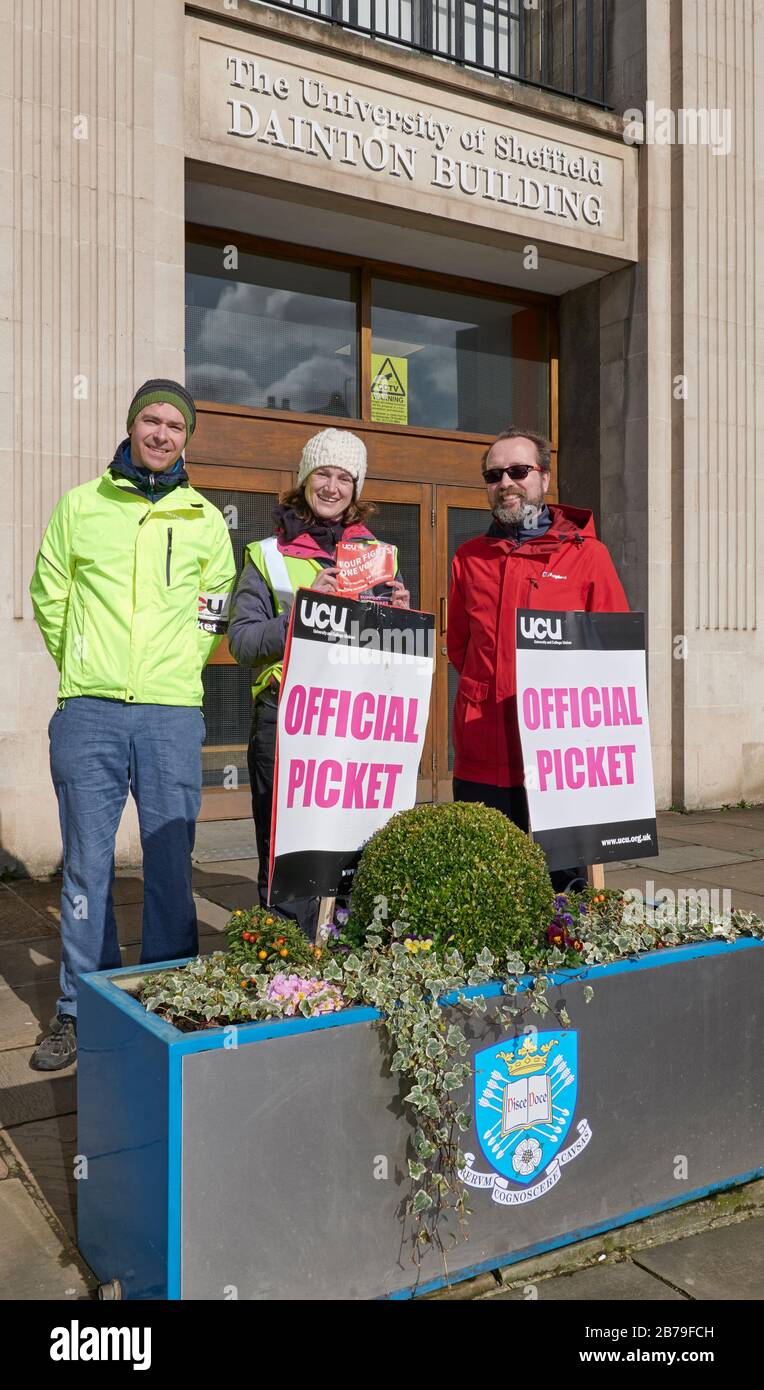 Dainton bank hi-res stock photography and images - Alamy