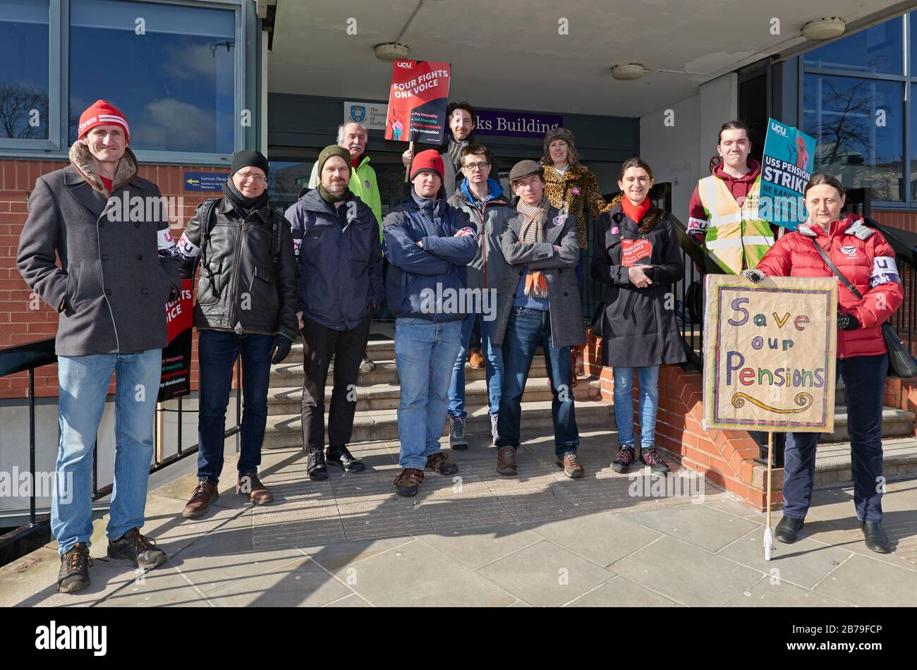 Hounsfield road hi-res stock photography and images - Alamy