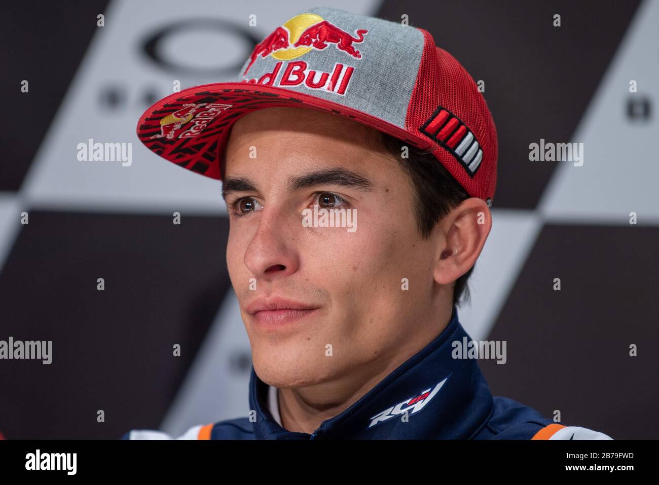 53 tito rabat hi-res stock photography and images - Alamy