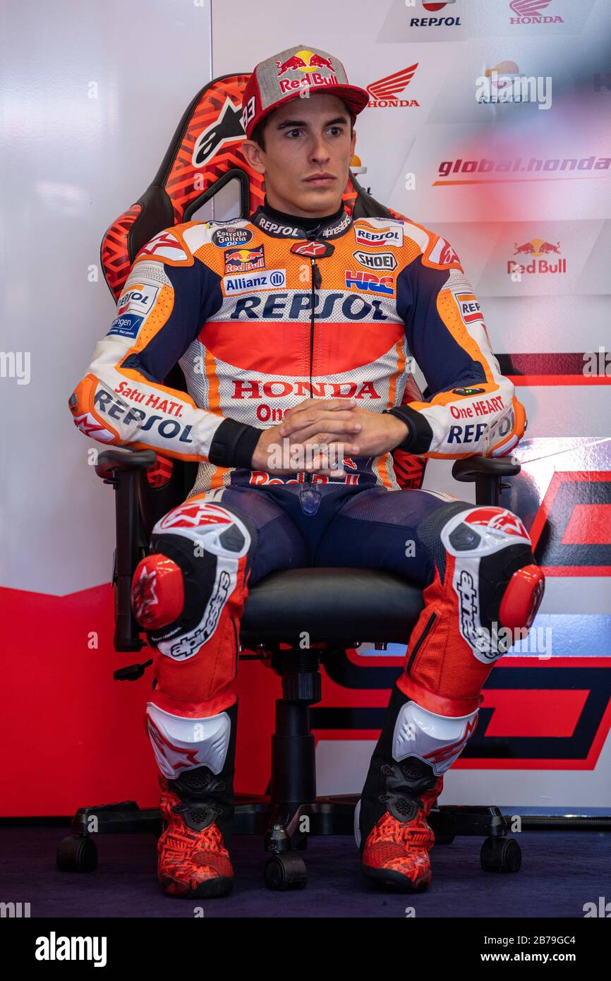 53 tito rabat hi-res stock photography and images - Alamy