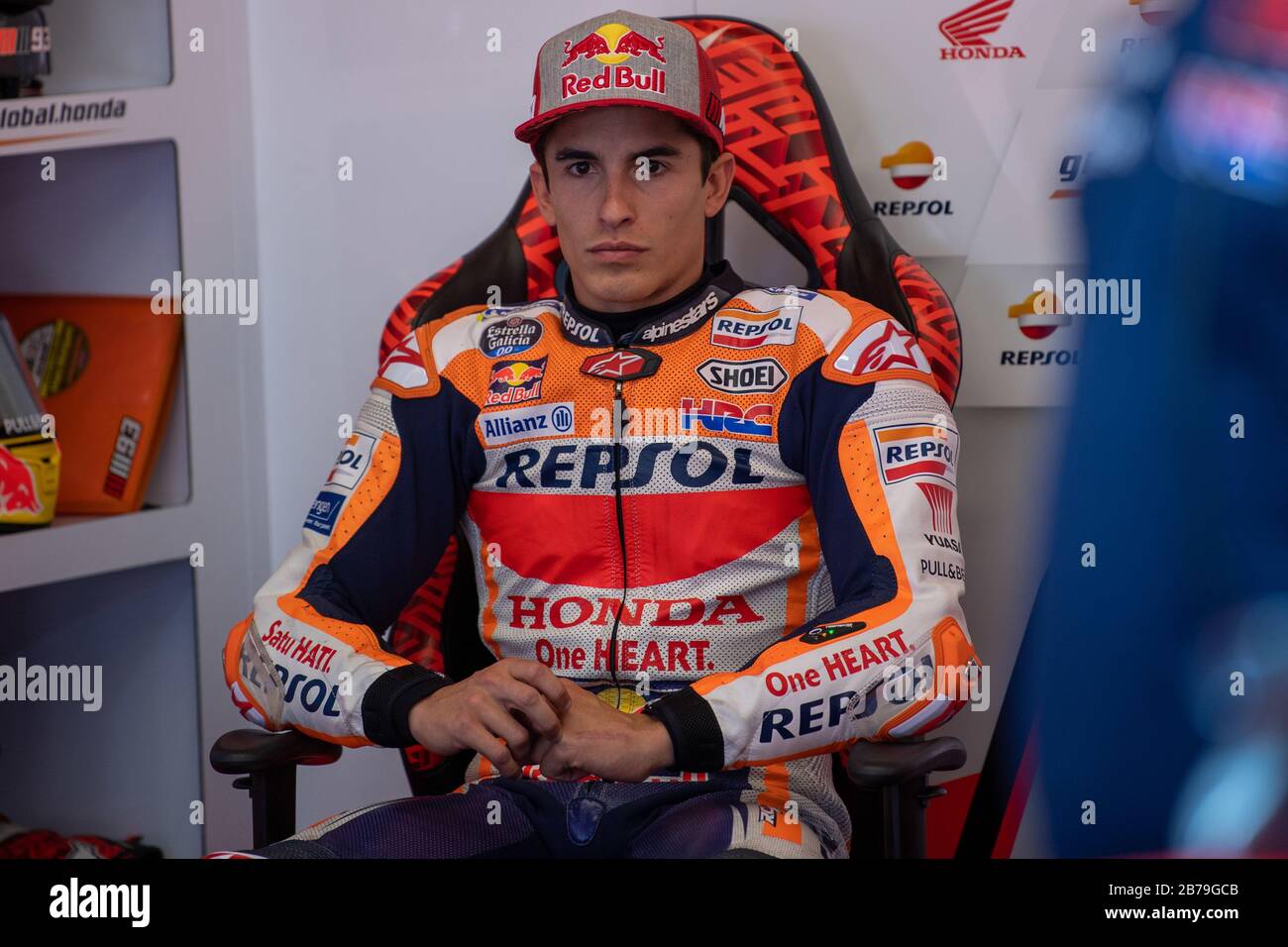 53 tito rabat hi-res stock photography and images - Alamy