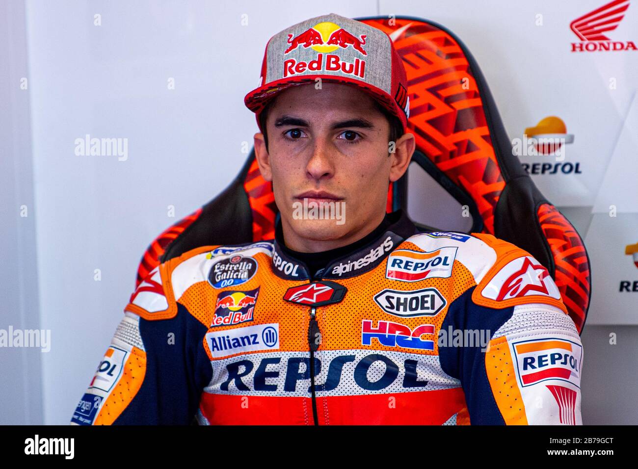 53 tito rabat hi-res stock photography and images - Alamy