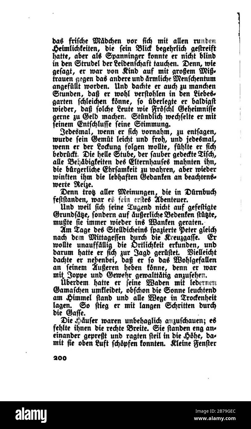 200 to 2 Cut Out Stock Images & Pictures - Alamy