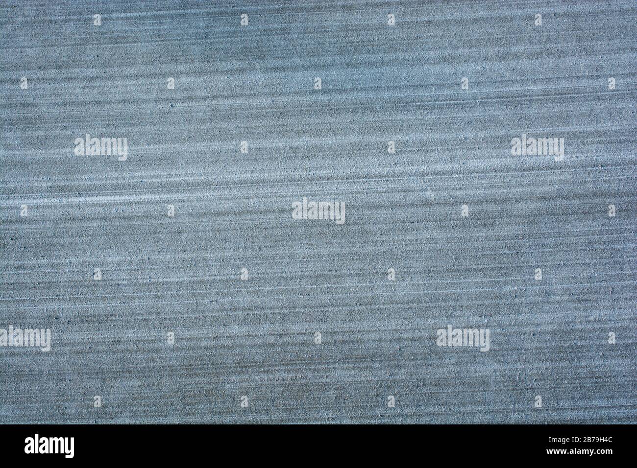 Concrete texture as abstract grunge background patterns Stock Photo - Alamy