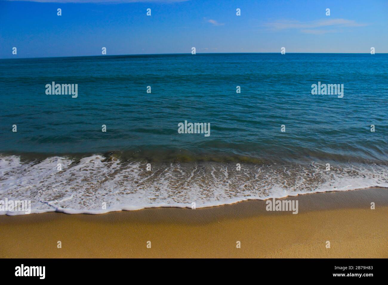 Shore leave hi-res stock photography and images - Alamy