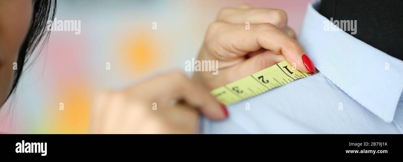 Stylish utility hi-res stock photography and images - Alamy