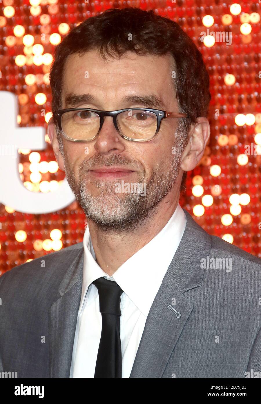 Mark charnock hi-res stock photography and images - Alamy