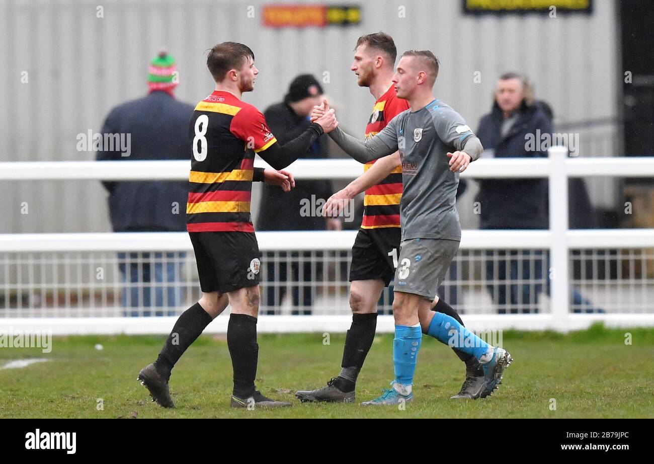 Joshua askew hi-res stock photography and images - Alamy