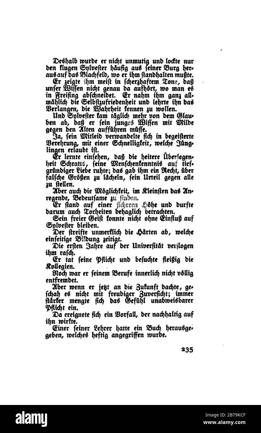 4 235 Cut Out Stock Images & Pictures - Alamy