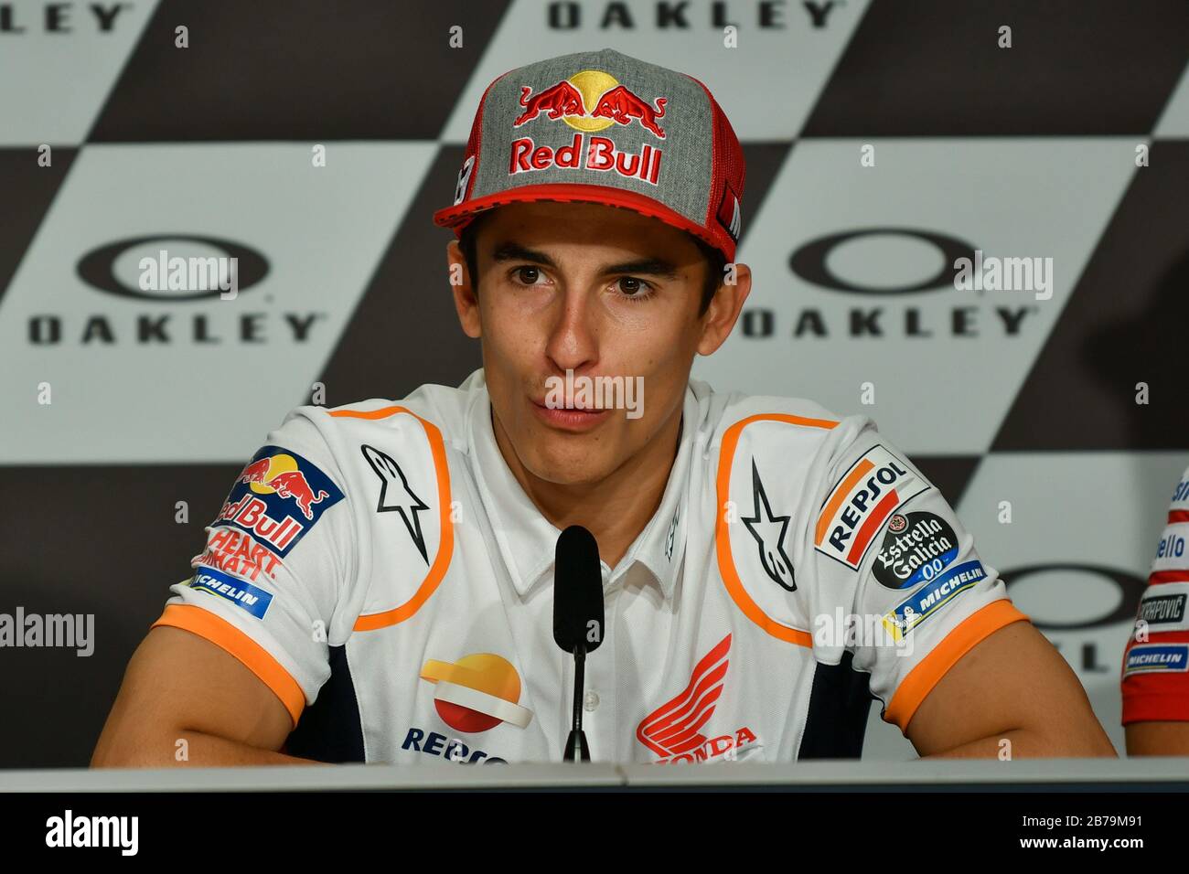 53 tito rabat hi-res stock photography and images - Alamy