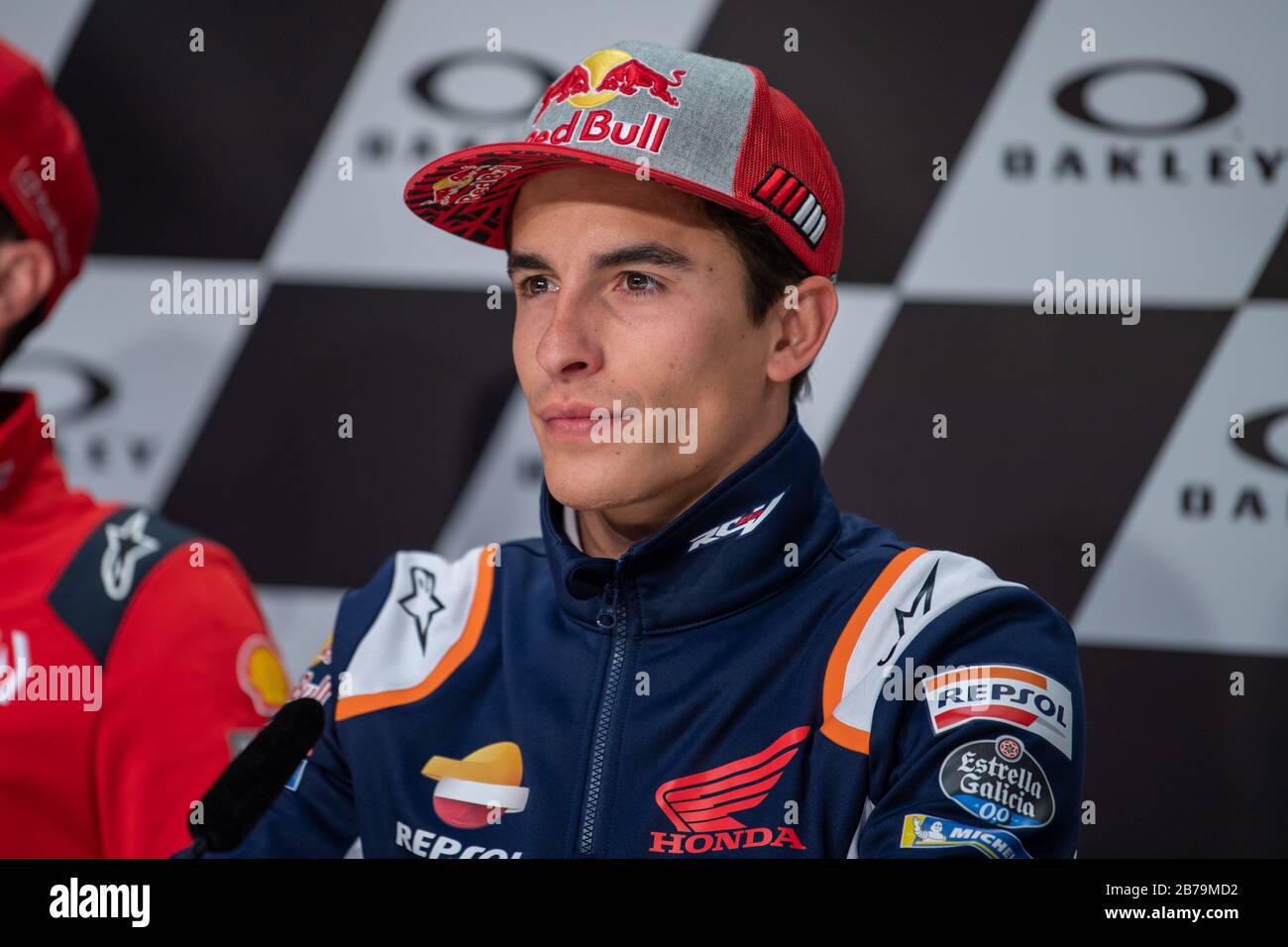 53 tito rabat hi-res stock photography and images - Alamy