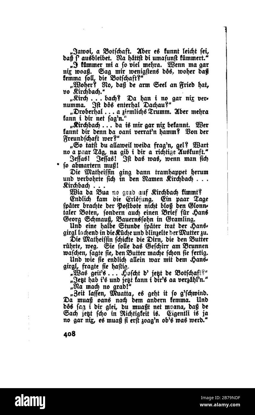 408 5 Black and White Stock Photos & Images - Alamy