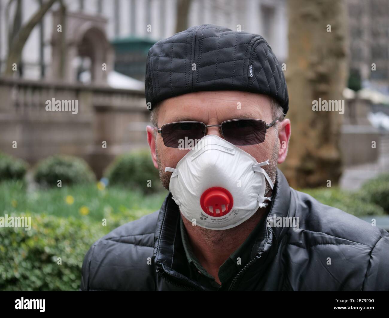 St milo hi-res stock photography and images - Alamy