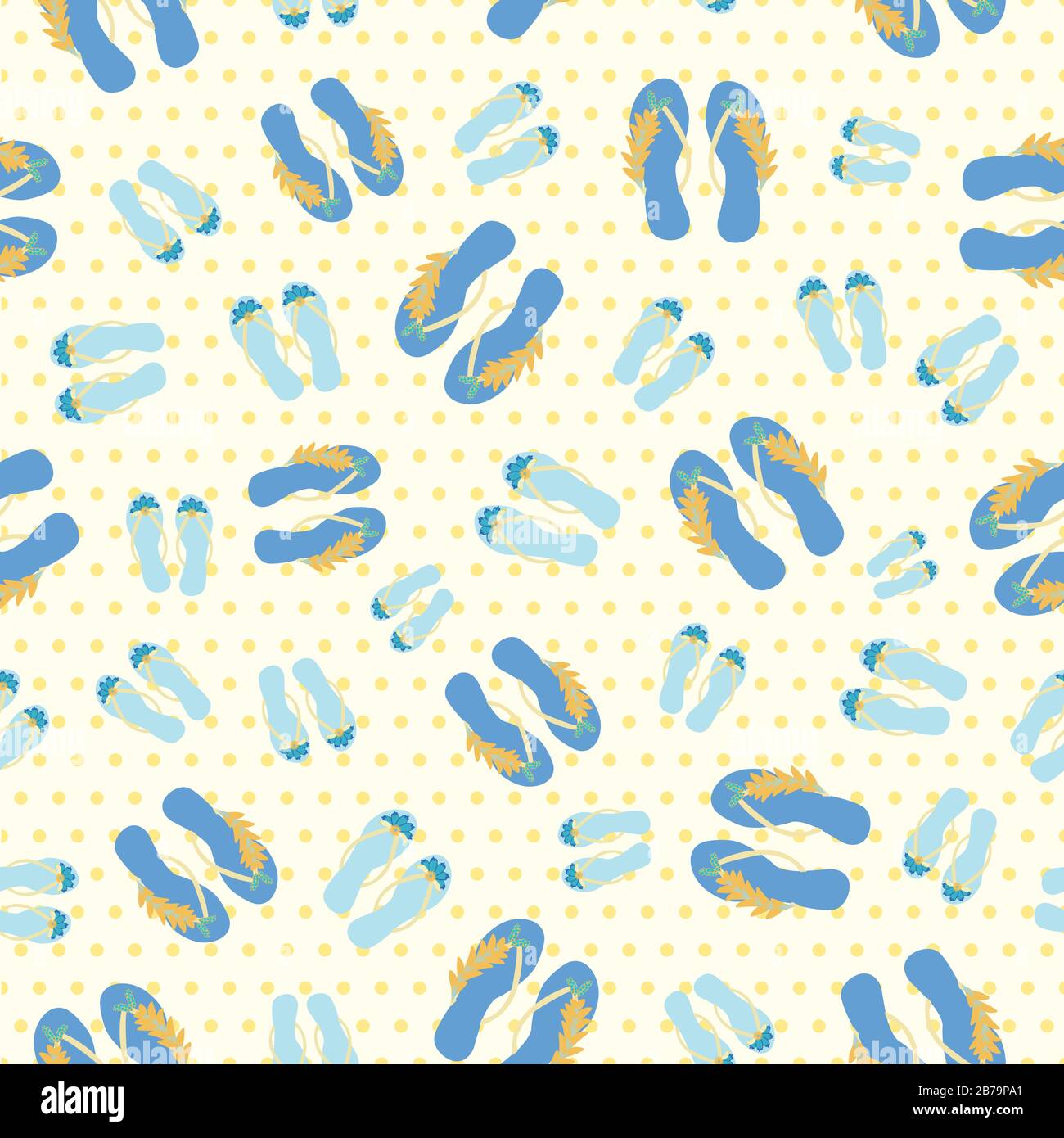 Australian wedding Stock Vector Images - Alamy