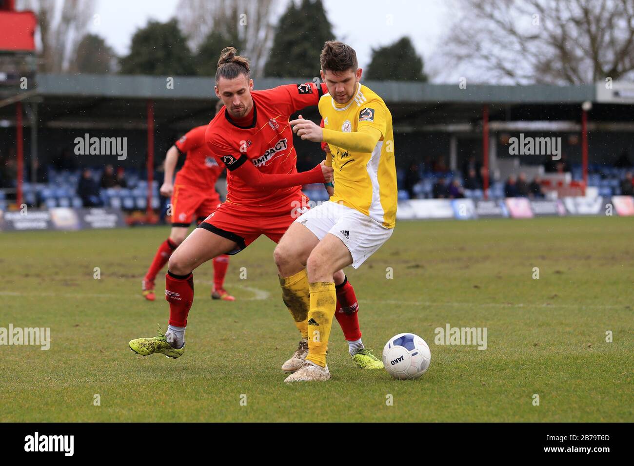 James armson hi-res stock photography and images - Alamy