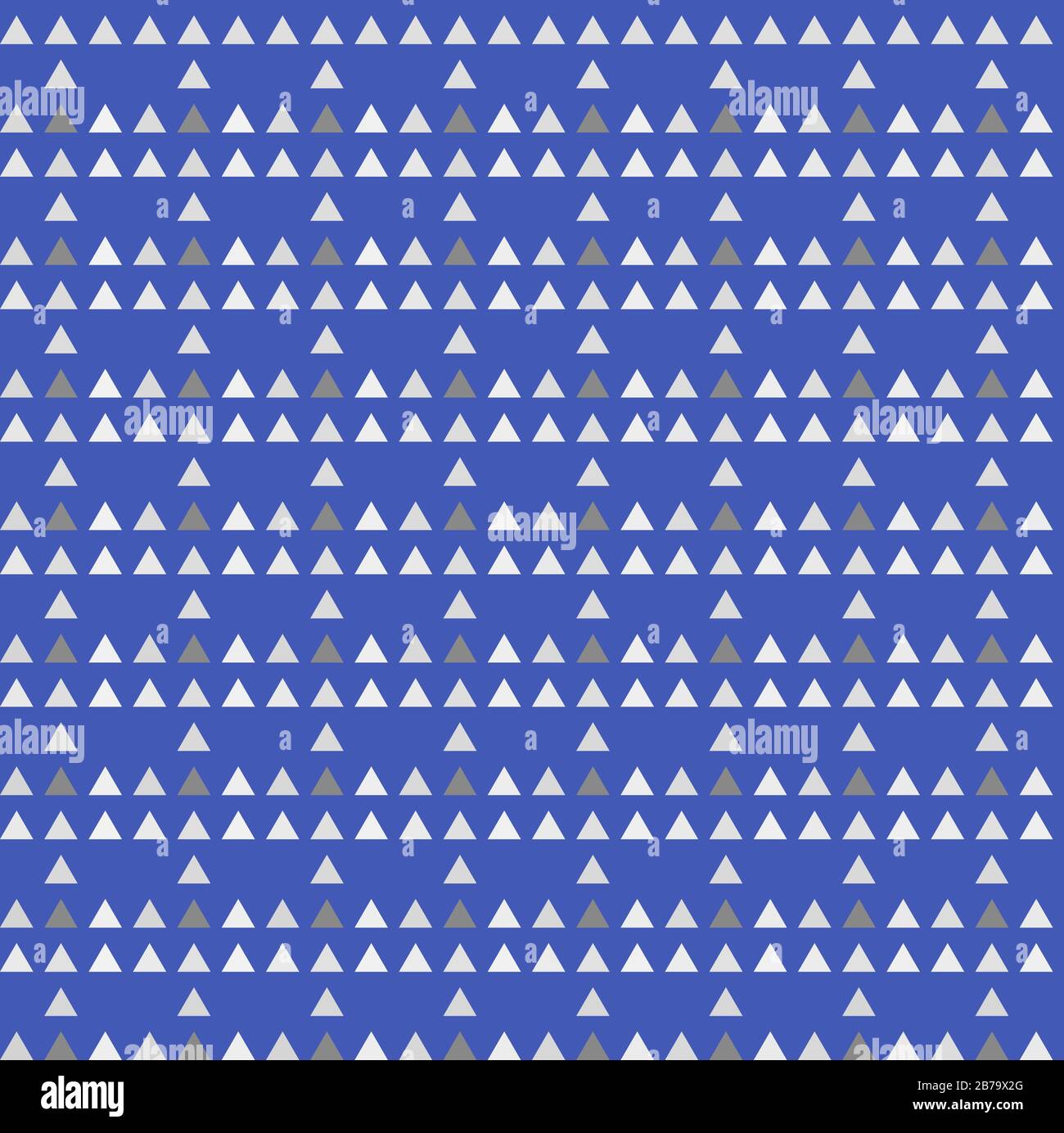 Alternating backgrounds hi-res stock photography and images - Alamy