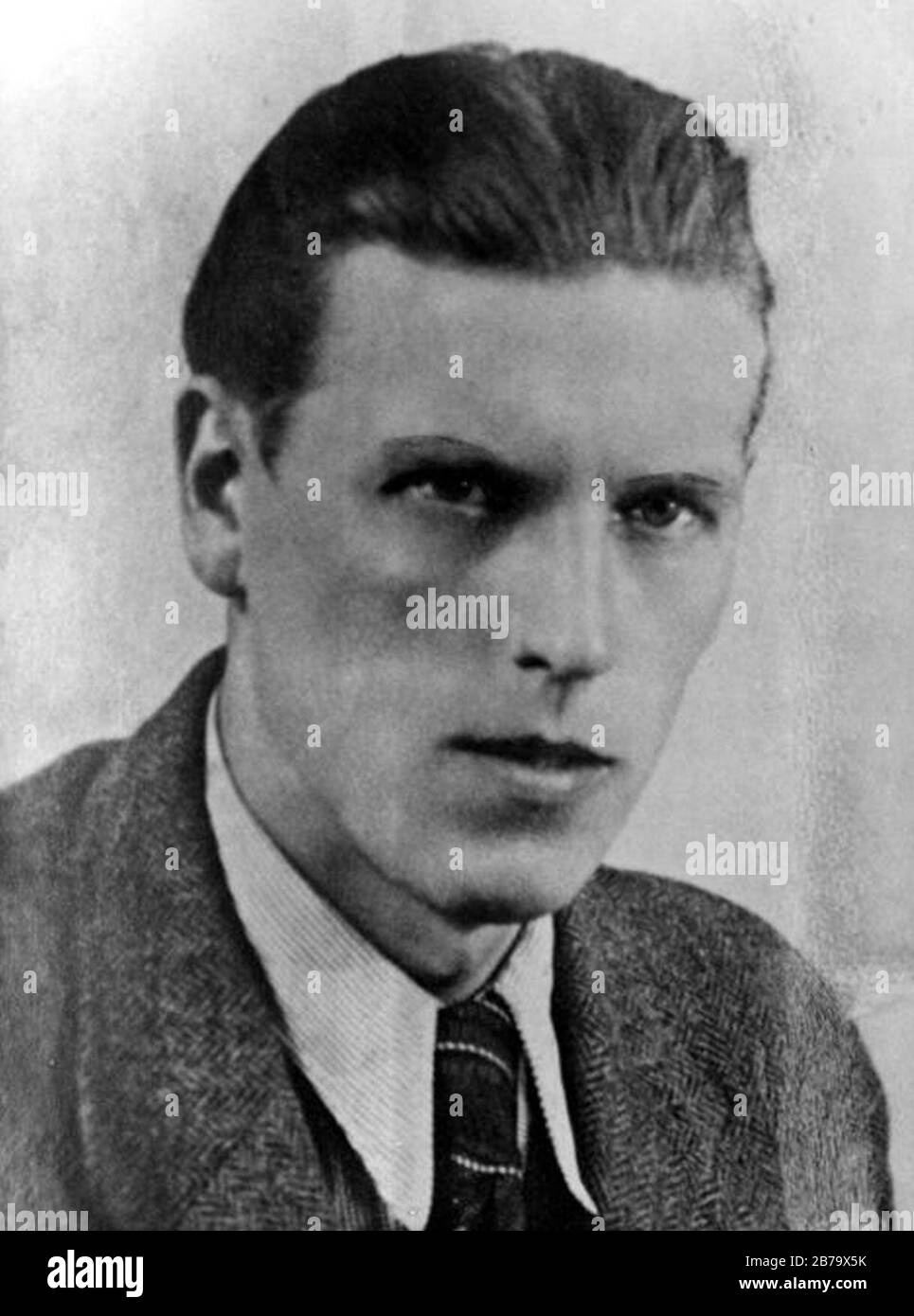 Gesche hi-res stock photography and images - Alamy